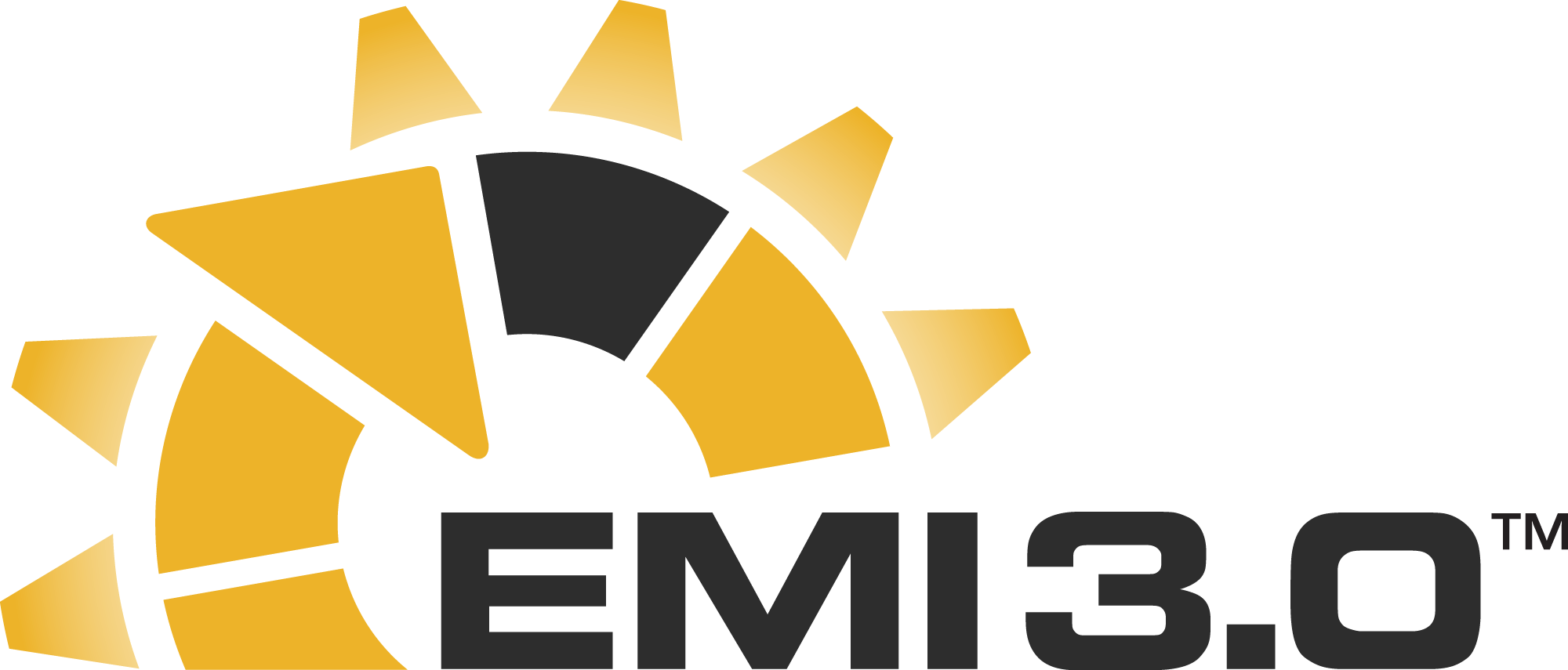 EMI 3.0